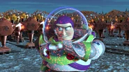 Zurg Bots | Disney Wiki | Fandom