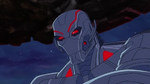 Ultron | Disney Wiki | Fandom