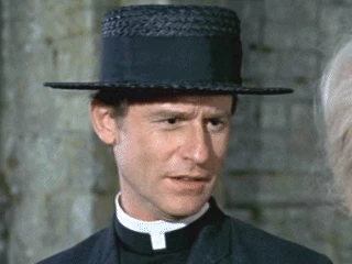 Sr. Jelk | Disney Wiki | Fandom