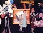 Once Upon a Mouse | Disney Wiki | Fandom
