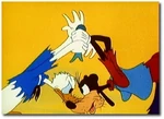 No Sail | Disney Wiki | Fandom