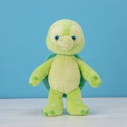 'Olu Mel | Disney Wiki | Fandom