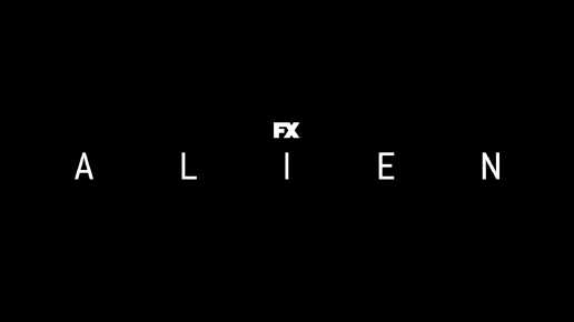 Alien: Earth | Disney Wiki | Fandom