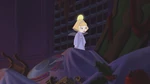 Angelique/Gallery | Disney Wiki | Fandom