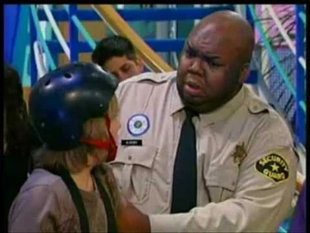 Boo You | Disney Wiki | Fandom