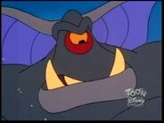 Seaclops | Disney Wiki | Fandom
