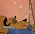 Pantry Pirate | Disney Wiki | Fandom