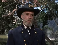 Edward Platt | Disney Wiki | Fandom