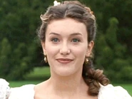 Fiona and Faith Chattaway | Disney Wiki | Fandom