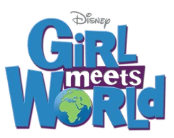 Farkle Minkus | Disney Wiki | Fandom