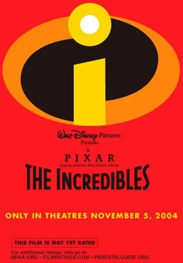 Category:The Incredibles galleries | Disney Wiki | Fandom