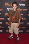 Jake Thomas | Disney Wiki | Fandom
