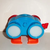 Lenny | Disney Wiki | Fandom