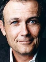 Michael Kopsa | Disney Wiki | Fandom