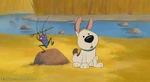 Little Brother | Disney Wiki | Fandom