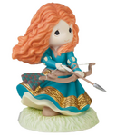 Merida/Gallery/Merchandise | Disney Wiki | Fandom
