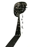 Shame | Disney Wiki | Fandom