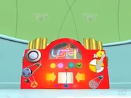 Mousekedoer | Disney Wiki | Fandom