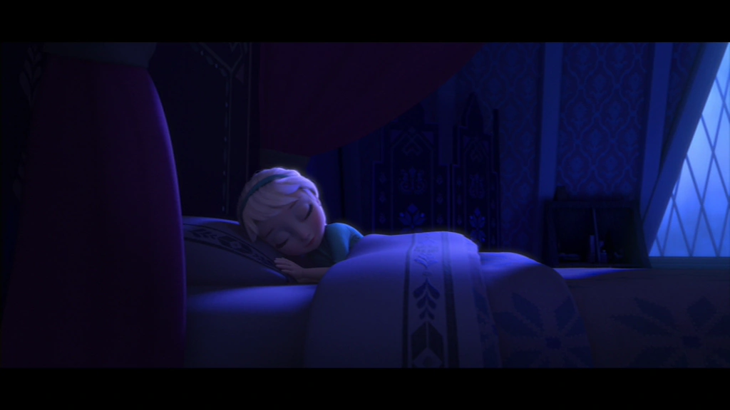 Elsa/Gallery/Film e televisione | Disney Wiki | Fandom