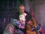 Uncle Deadly | Disney Wiki | Fandom