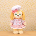 CookieAnn | Disney Wiki | Fandom