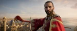 Jafar | Disney Wiki | Fandom