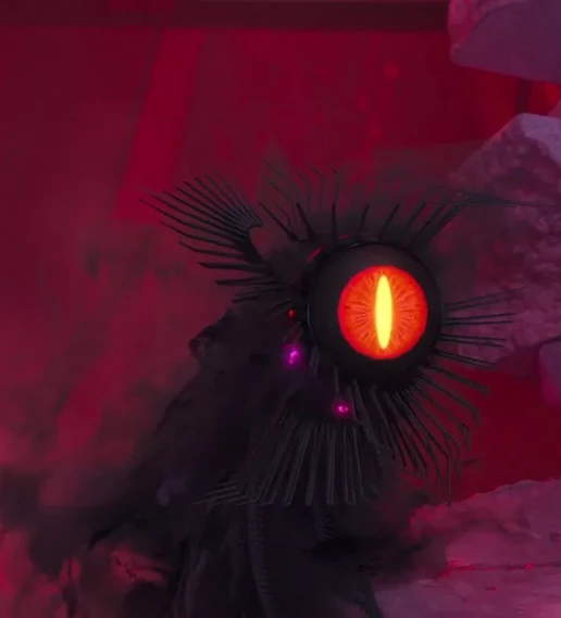 Arthur | Disney Wiki | Fandom