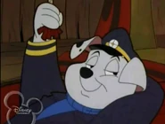 Rolly/Gallery | Disney Wiki | Fandom