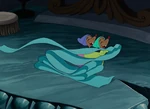 Perla and Suzy/Gallery | Disney Wiki | Fandom