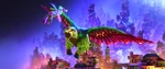Pepita/Gallery | Disney Wiki | Fandom