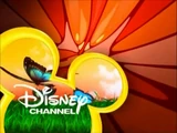 Category:Logos | Disney Wiki | Fandom