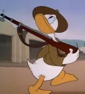 Hal King | Disney Wiki | Fandom