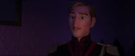 King Agnarr/Gallery | Disney Wiki | Fandom