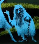 Candy Candido | Disney Wiki | Fandom