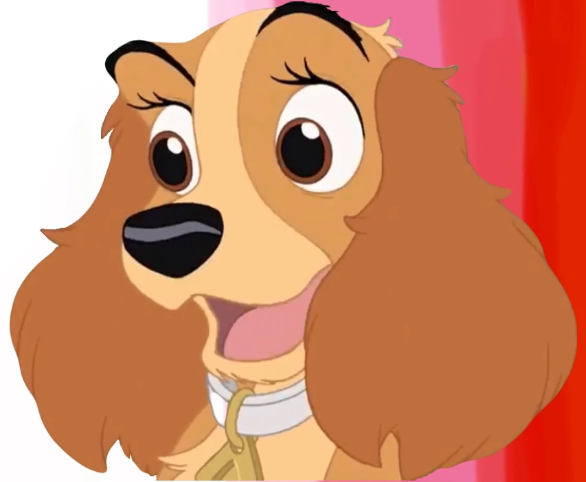 Annette, Collette, and Danielle/Gallery | Disney Wiki | Fandom