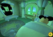 Disney's Magical Mirror Starring Mickey Mouse | Disney Wiki | Fandom