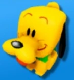 Pluto/Galería | Disney Wiki | Fandom