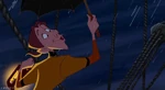 Wiggins | Disney Wiki | Fandom