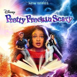 Discuss Everything About Disney Wiki | Fandom