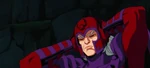 Magneto | Disney Wiki | Fandom