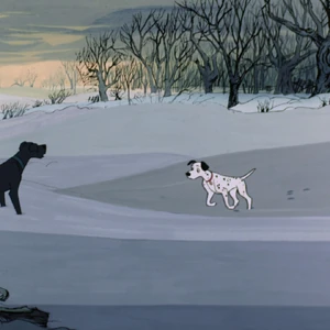 Discuss Everything About Disney Wiki | Fandom