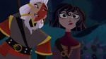 Adira | Disney Wiki | Fandom