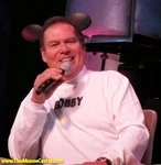 Bobby Burgess | Disney Wiki | Fandom