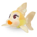 Cleo/Gallery | Disney Wiki | Fandom