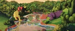 Troll (Enchanted) | Disney Wiki | Fandom