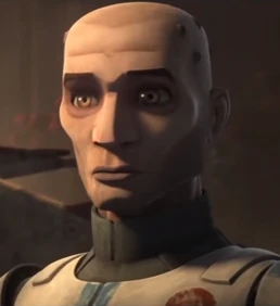 Echo | Disney Wiki | Fandom