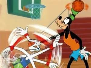 How to Be Smart | Disney Wiki | Fandom