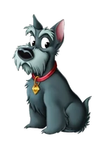 Jock/Gallery | Disney Wiki | Fandom