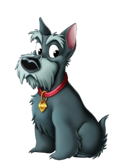 Jock/Gallery | Disney Wiki | Fandom