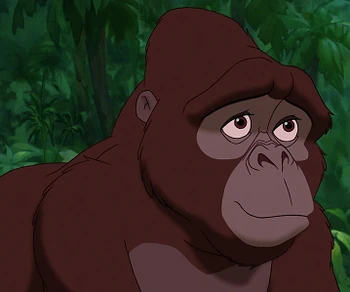 Kala | Disney Wiki | Fandom